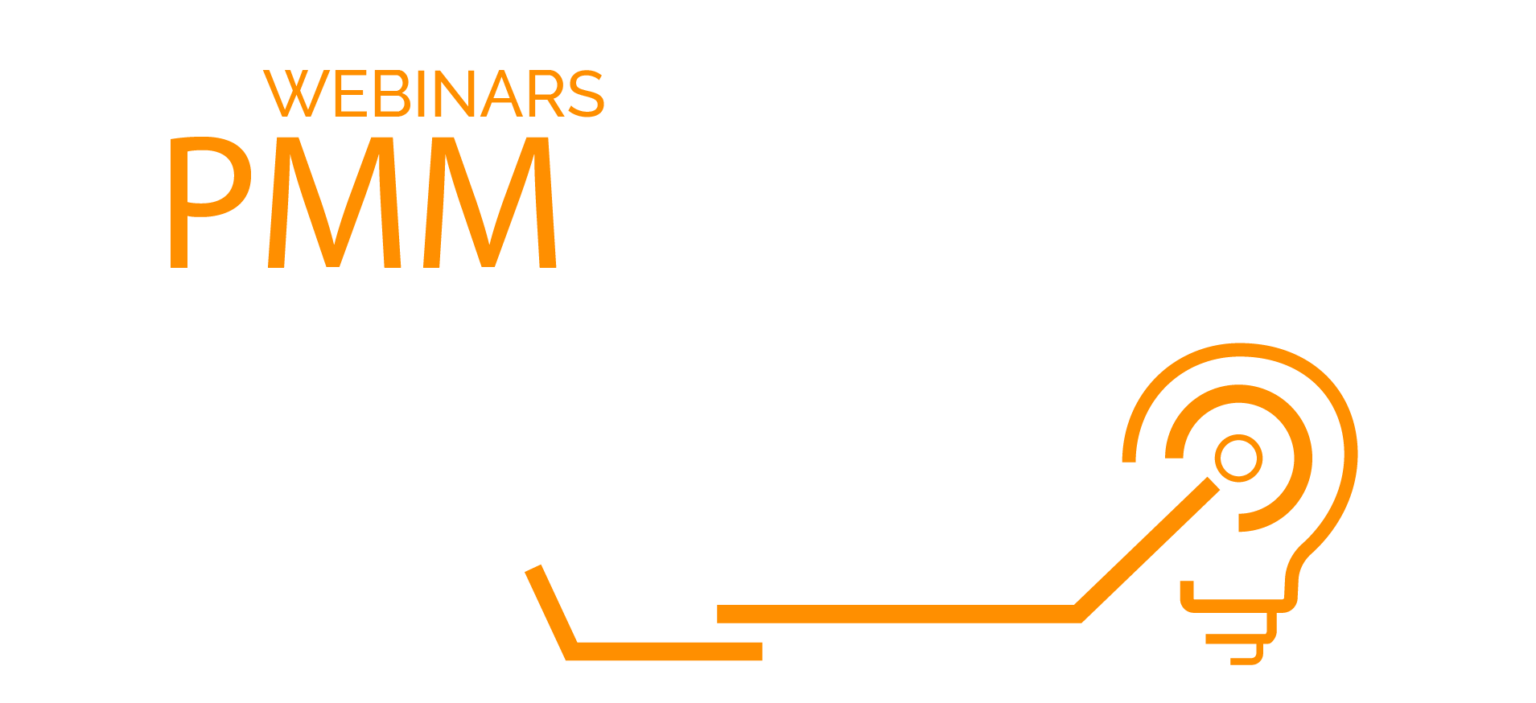 Recursos: Herramientas para la transformación - PMM CIEx