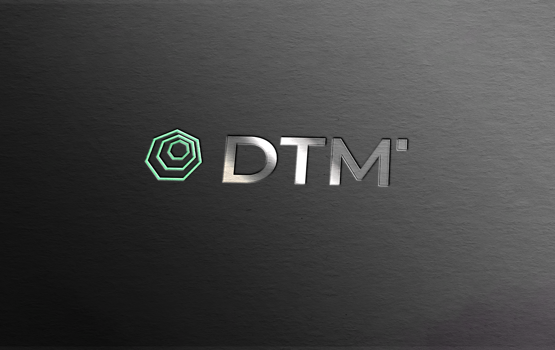 DTM2 | Transformación Digital y Madurez Empresarial - PMM CIEx